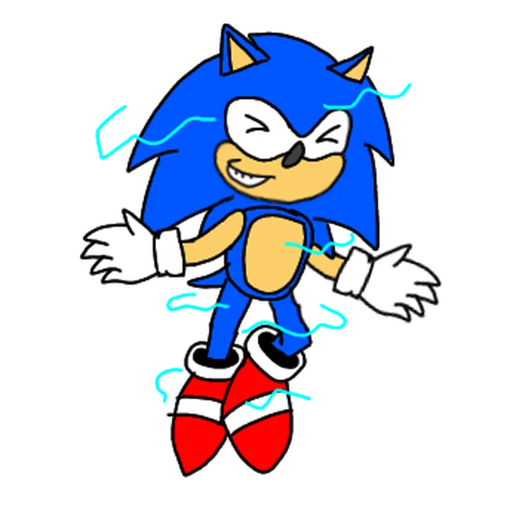 "Stay still, eyes closed," | Fandom