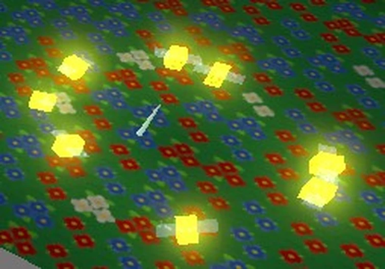Discuss Everything About Bee Swarm Simulator Wiki | Fandom