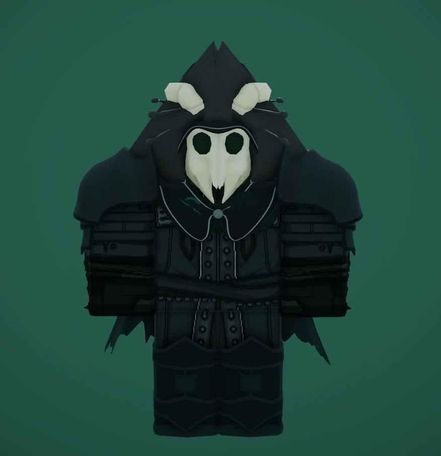 rate my drip | Fandom