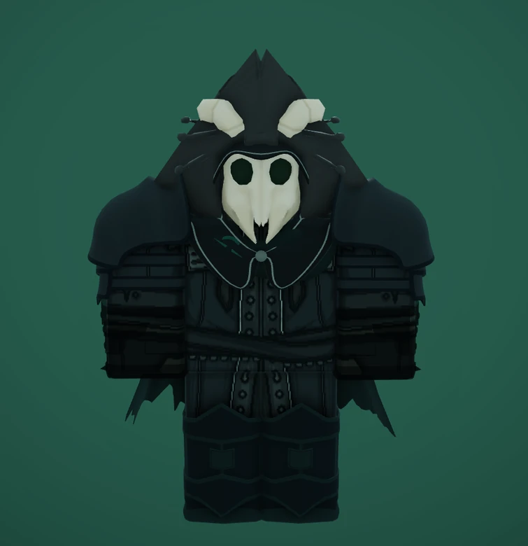 rate my drip | Fandom