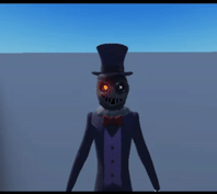 Discuss Everything About Piggy Wiki | Fandom