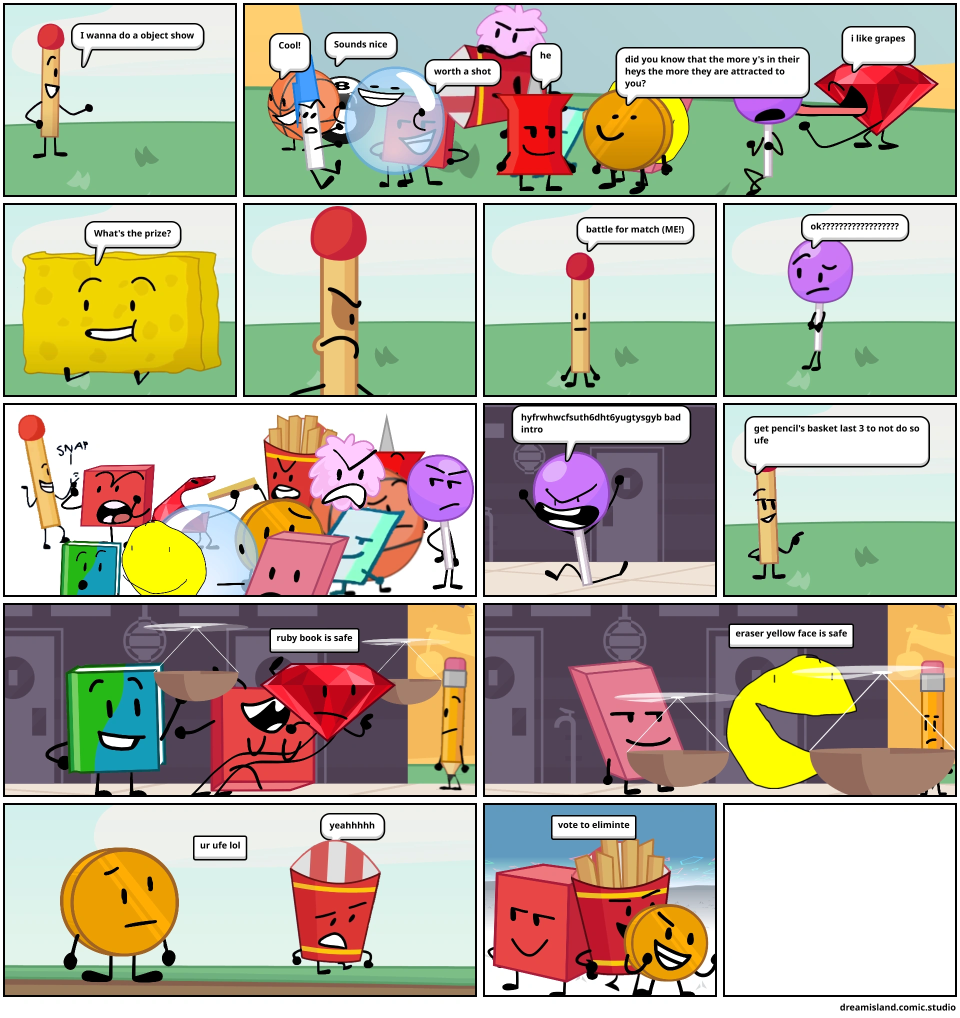 qwwaveeeeeeedvssssccwvc | Fandom