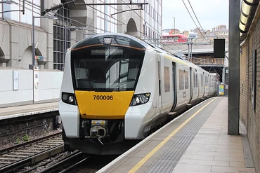 You need to pick one train to be add in SCR | Fandom