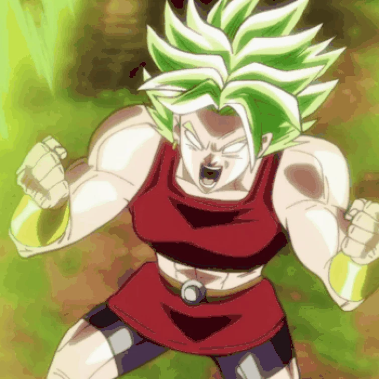 (Infinite Potential) The Kale Experience | Fandom