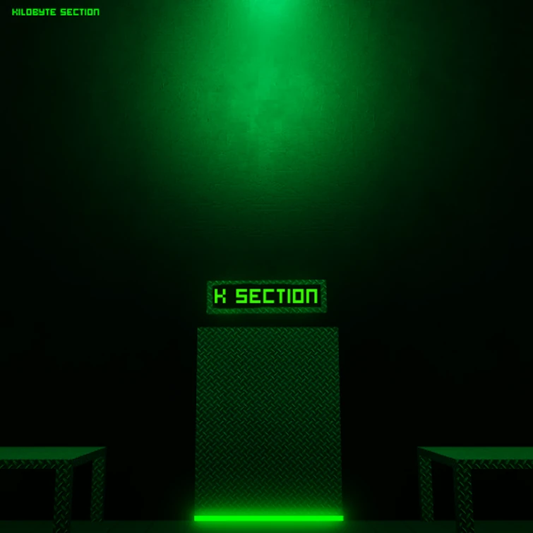 Discuss Everything About Redetermined Rooms Wiki | Fandom