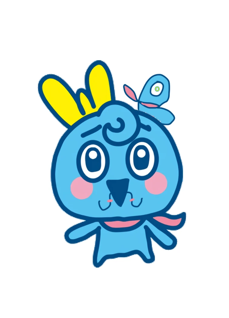 This Is What Orenetchi Would Look Like If He Was In Super Mario | Fandom