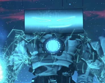 Discuss Everything About Skibidi Toilet Wiki | Fandom