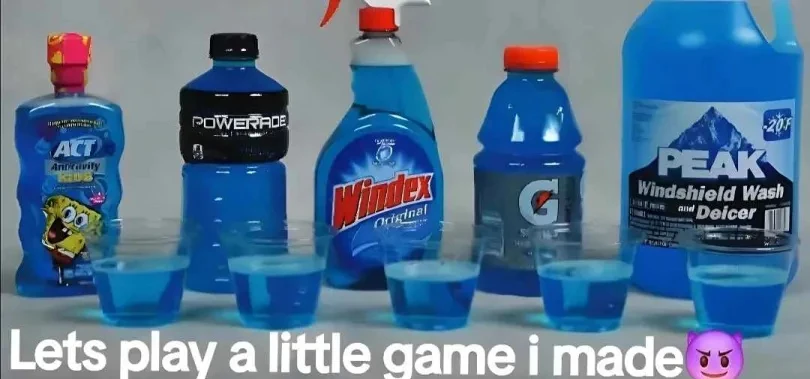 daily meme #134: game | Fandom