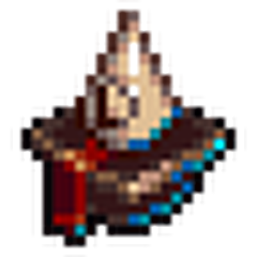 Discuss Everything About Cookie Clicker Wiki | Fandom