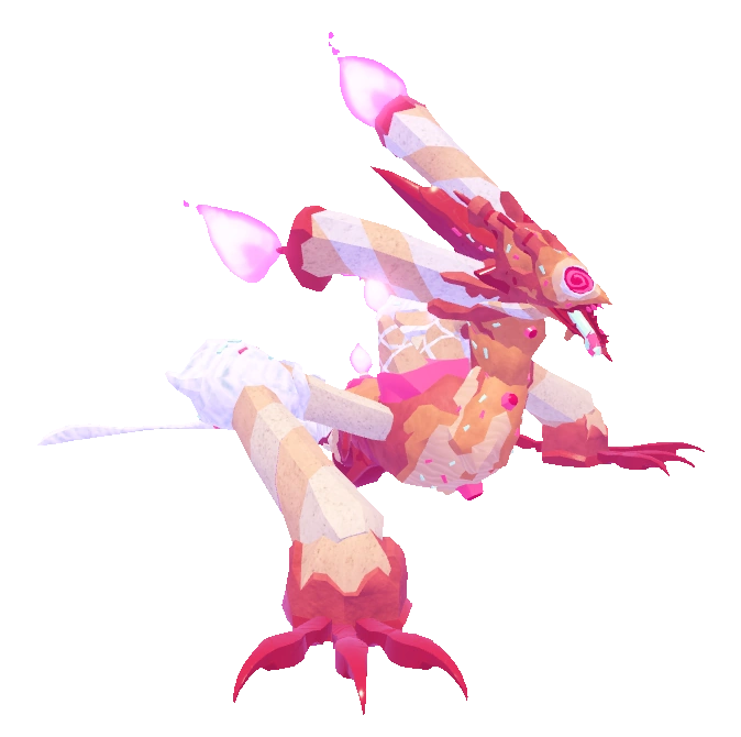 A few Creatures I'd remove from CoS | Fandom