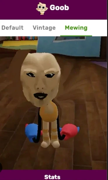 which goob pfp (drawings NOT mine) | Fandom