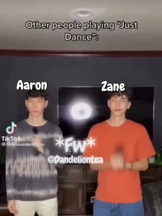 This is tru | Fandom