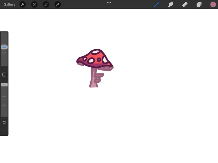 ABC CoS part one! | Fandom