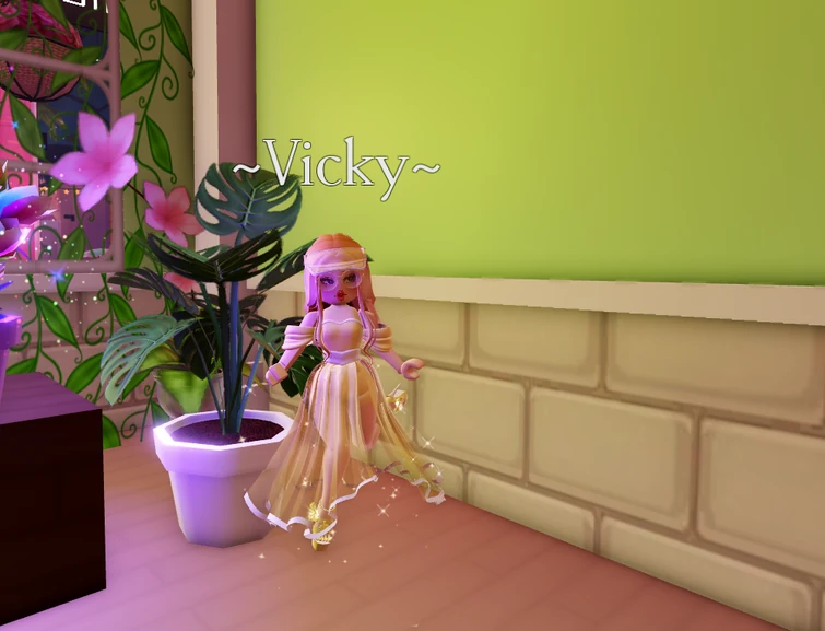 Sketching rh avatars/ocs! | Fandom