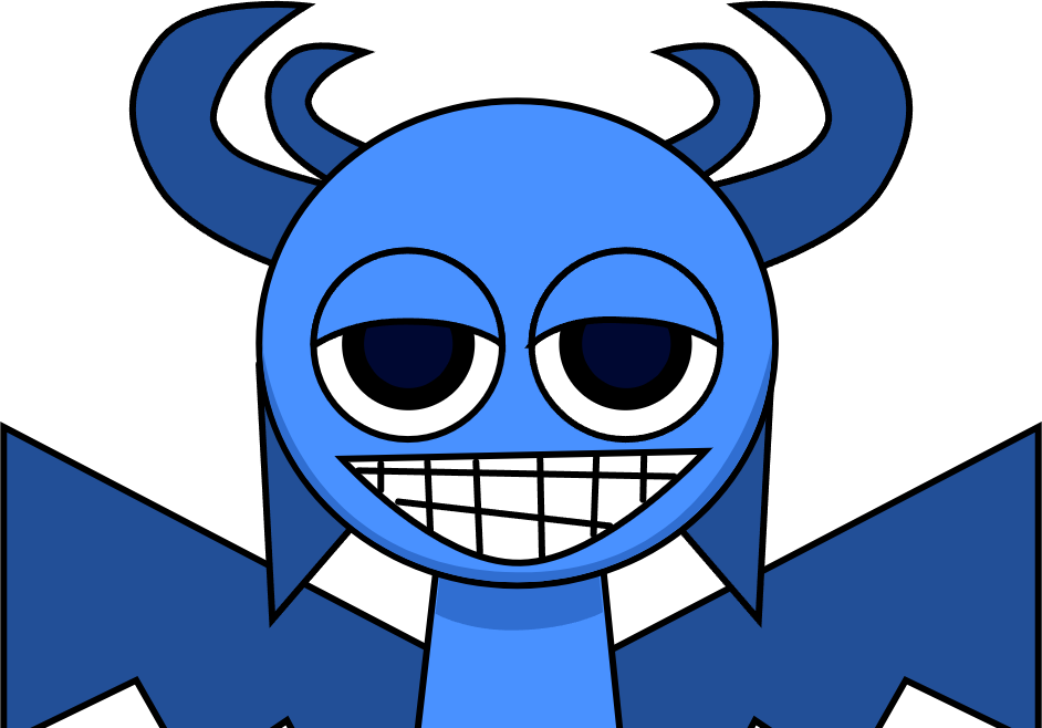 dead wiki vibes | Fandom