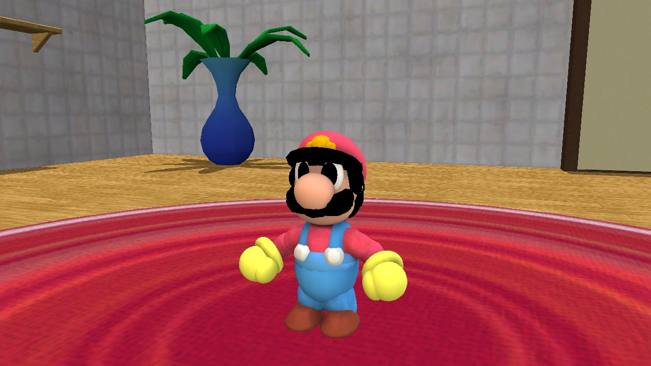 BYE! BYE! ‿ | Fandom