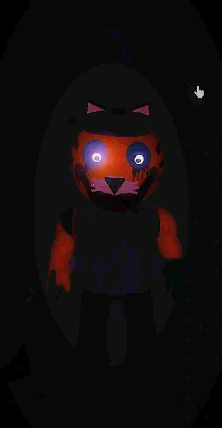 Another thingy i made | Fandom