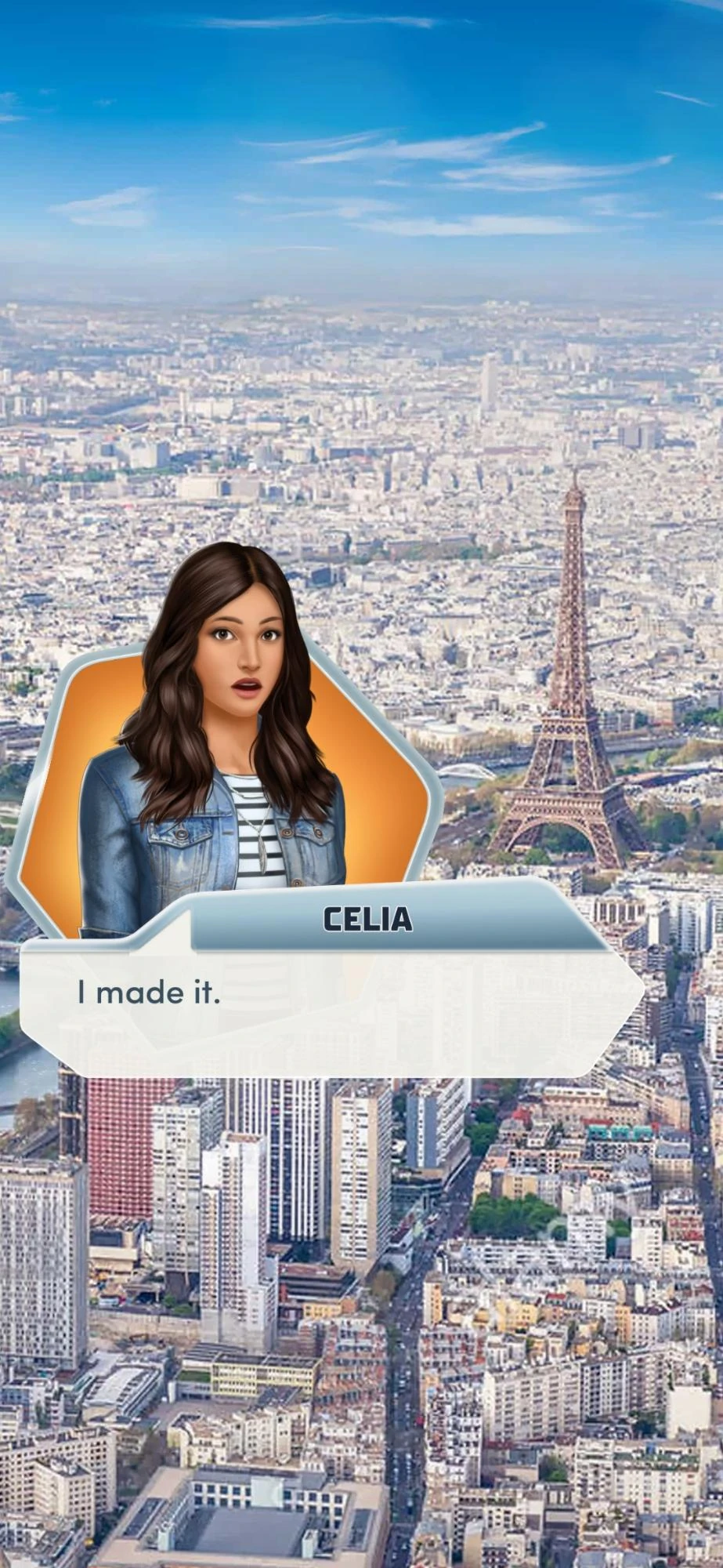 Currently... | Fandom