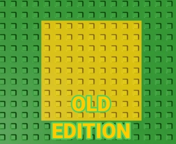 New commands added | Fandom