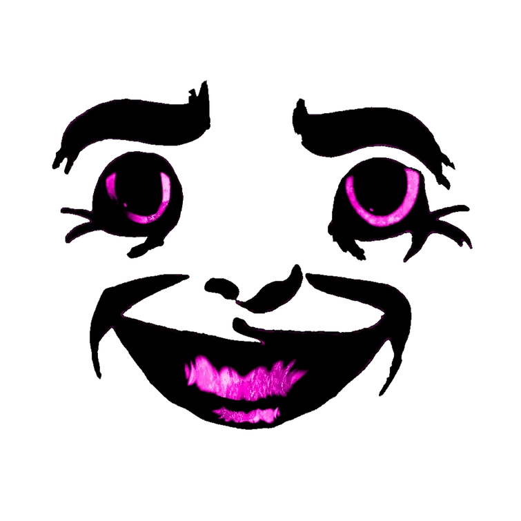 super cool SCARY-100 remake!!! | Fandom