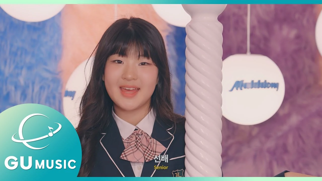 Tang tang hulu hulu! 👆🍡 | Fandom