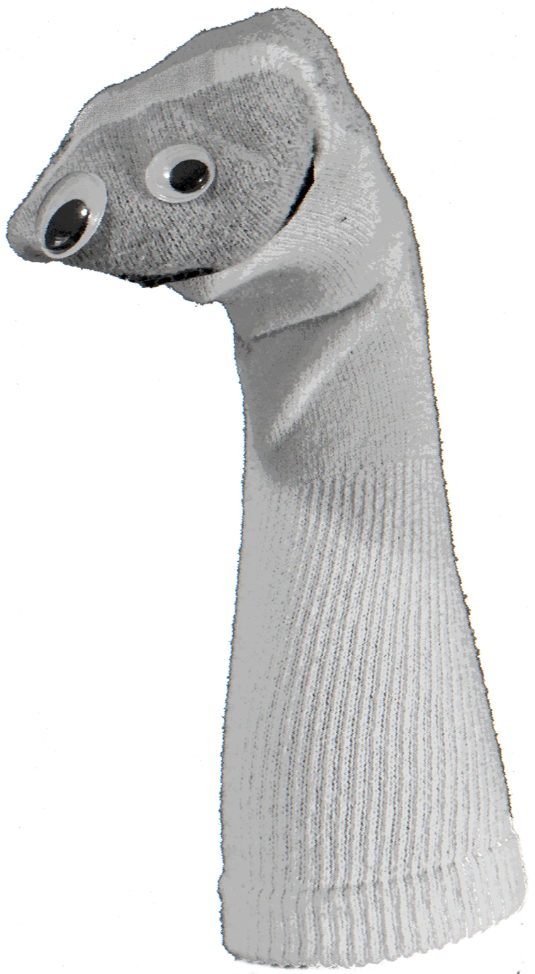 Discuss Everything About Baldi's Basics Wiki | Fandom