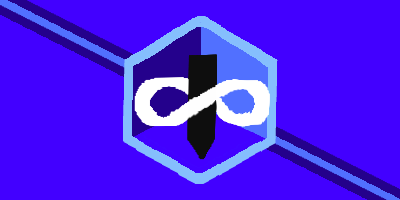 Prototype Freewriting Republic Flag | Fandom