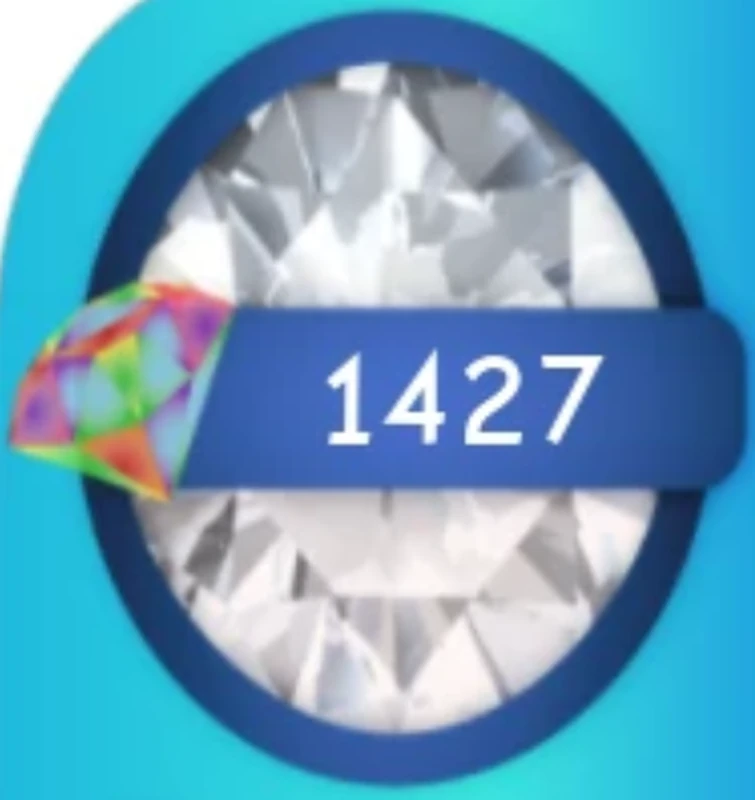 *Give me tips on earning diamonds (fast ways)* Please help meh! Thank ...