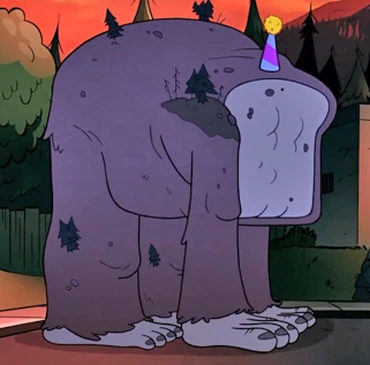 Discuss Everything About Gravity Falls Wiki | Fandom