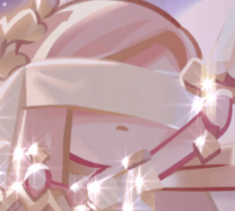 random crk pfps pt 3 | Fandom