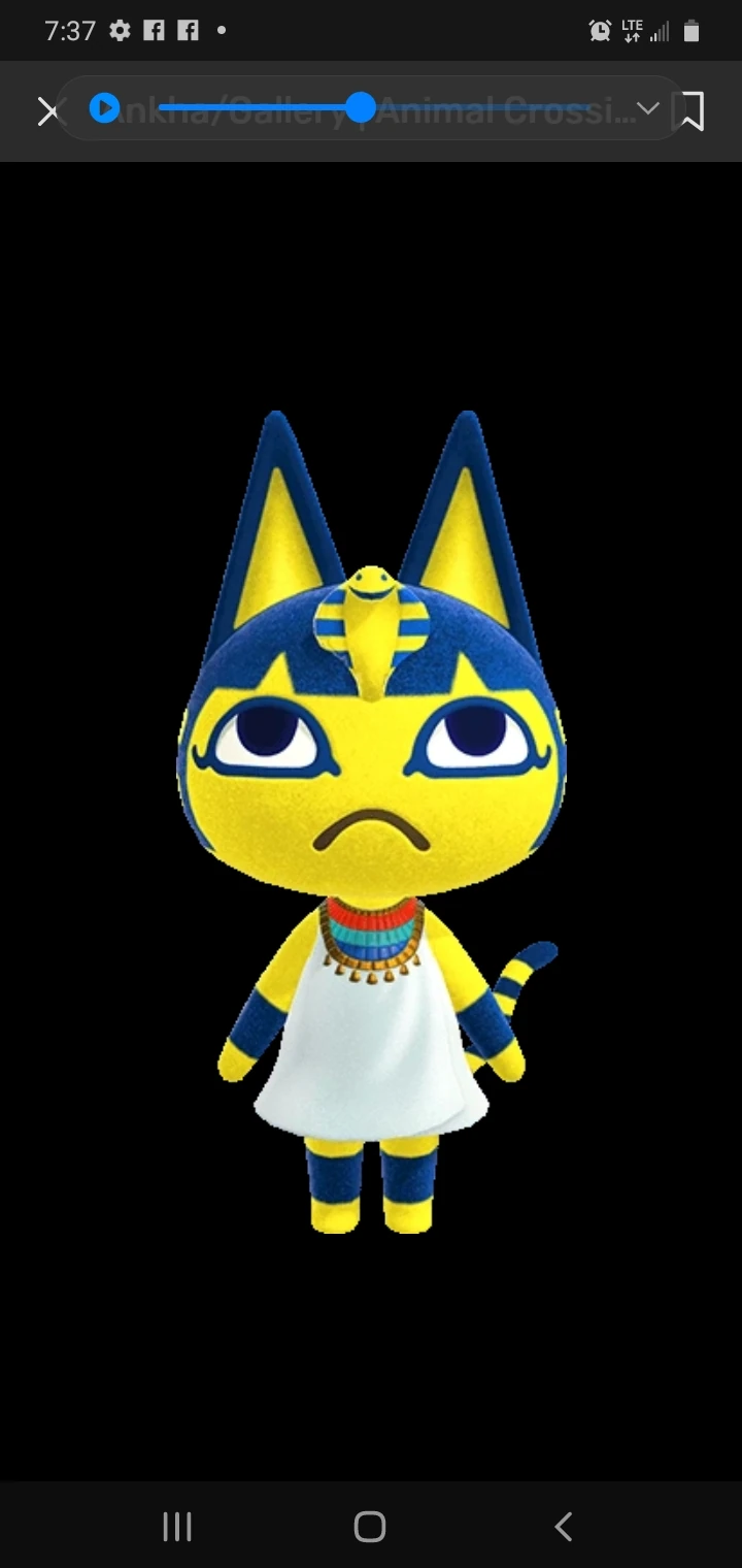 Extraction Request | Fandom