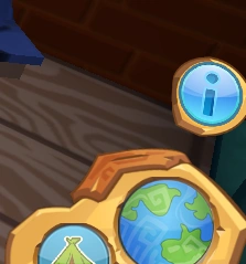 New update brings a new solution for troll shops! | Fandom