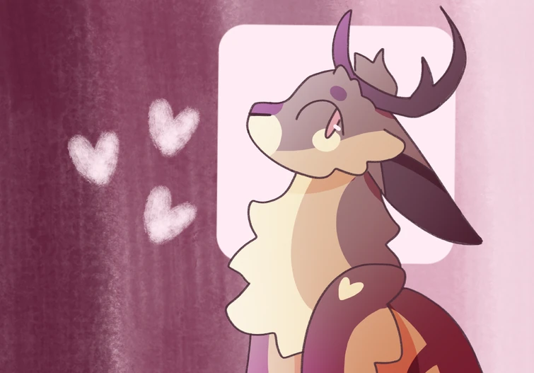 Wow art improvement | Fandom