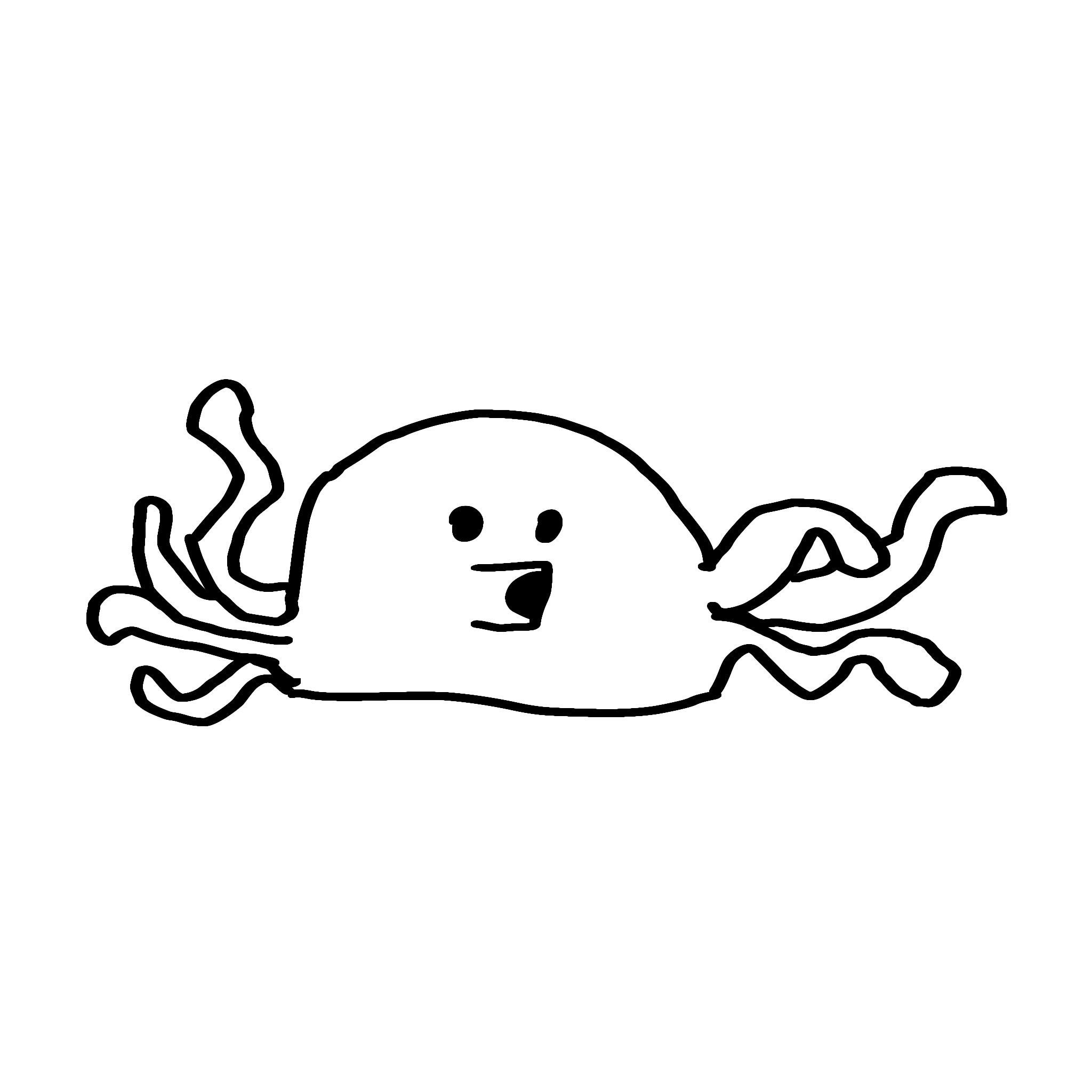 Enemy Idea: Otto Octo | Fandom