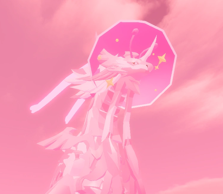 i need help with values | Fandom