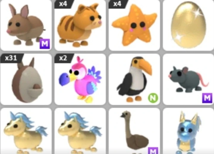 Lf ssc,frost,bat drag,evil,crow | Fandom