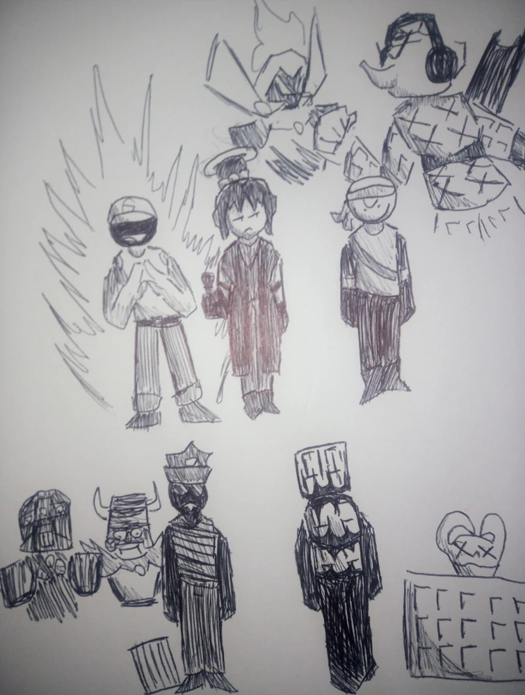 Discuss Everything About The Battle Bricks Wiki | Fandom