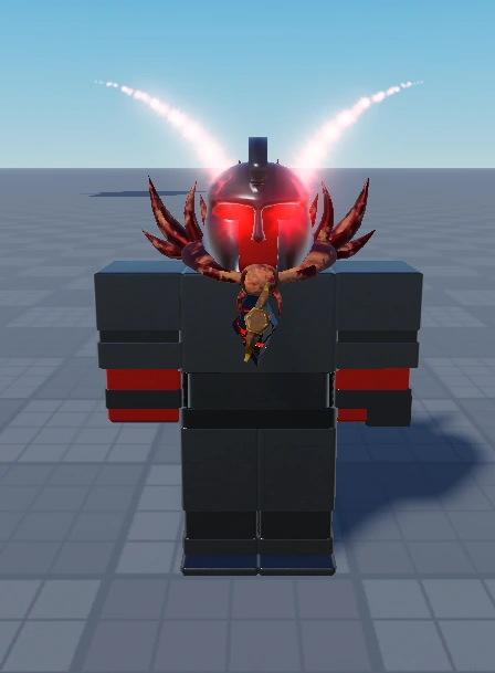 Zombie: Lord Tanker | Fandom