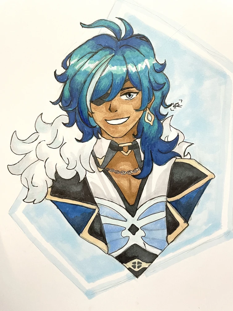 Kaeyakaeya ^^ | Fandom