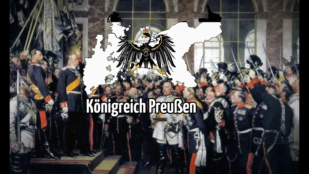 The truth 2 | Fandom