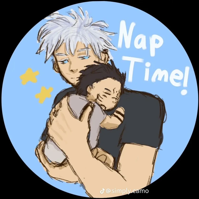 Bigger Fraud? | Fandom