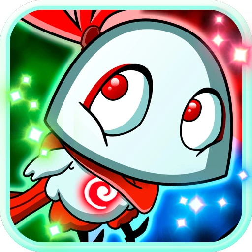 Do You Remember Wispin? | Fandom