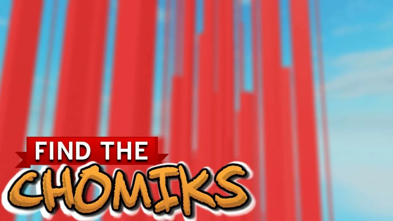 ftc ost 033 | Fandom