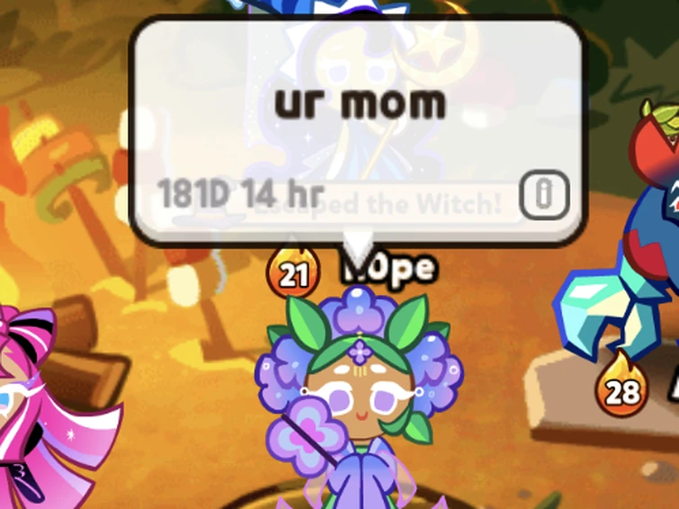 more guild quotes | Fandom