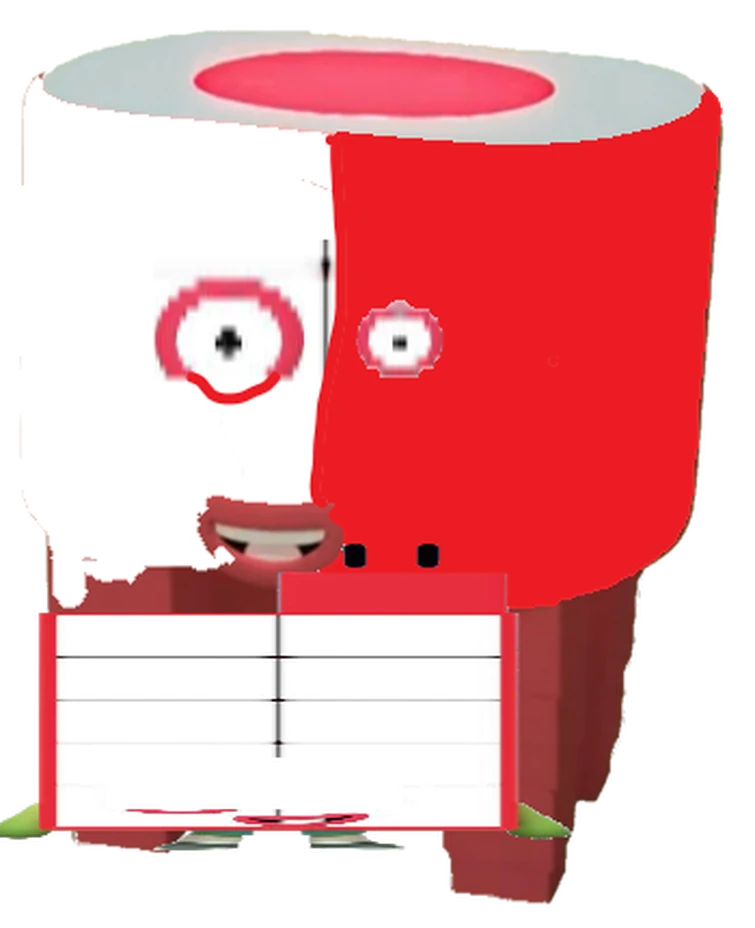 11 times table | Fandom