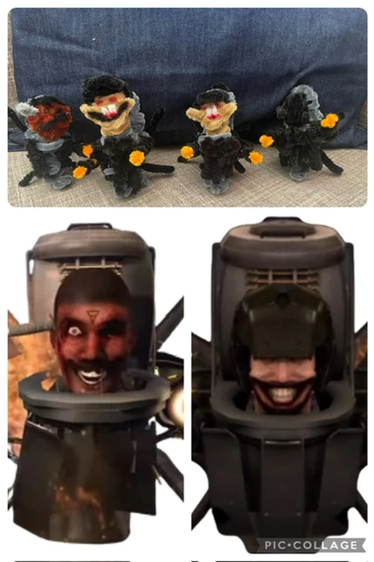 Astro troops x4 | Fandom