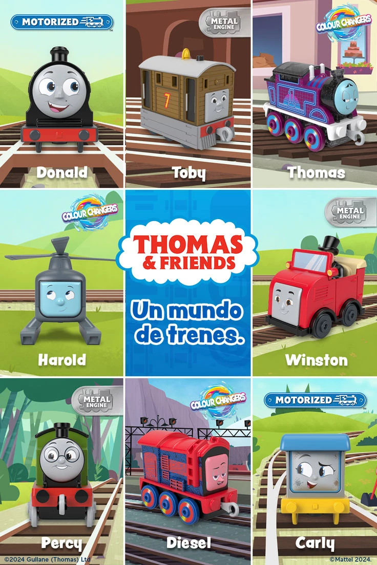 DONALD IS RETURNING | Fandom