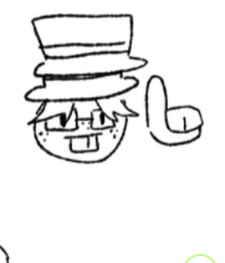 Discuss Everything About Socks SMP Wiki | Fandom