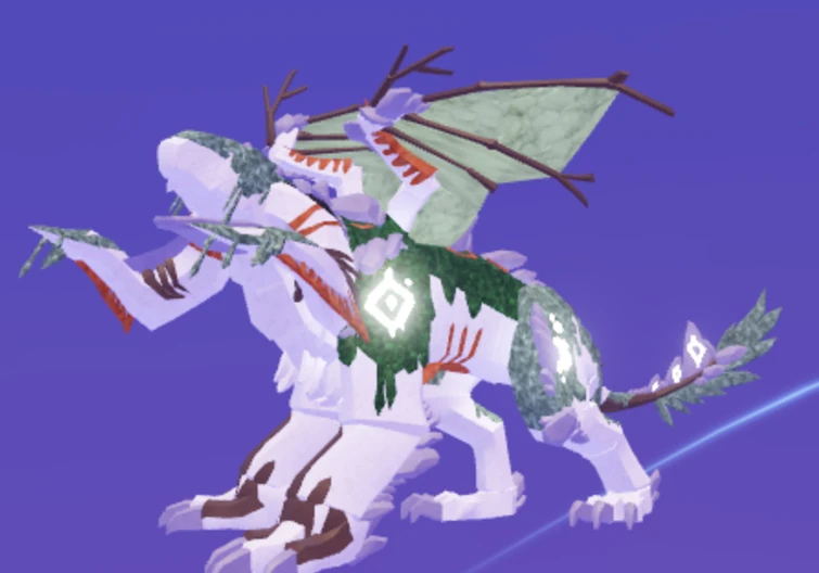 Discuss Everything About Creatures of Sonaria Wiki | Fandom