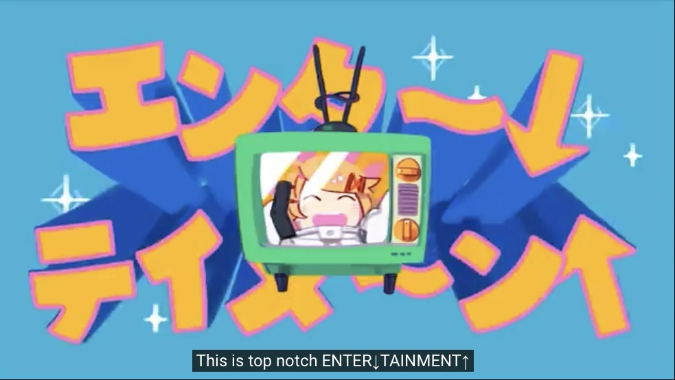 Goodnight humans | Fandom